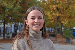 Mitglieder der JAV - intern — Pfaffenhofen a. d. Ilm